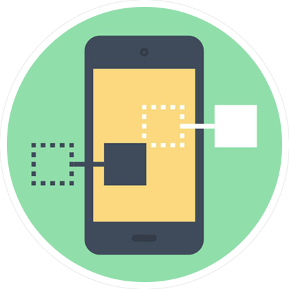 What Is a Singleton and How To Create One In Swift - Cocoacasts